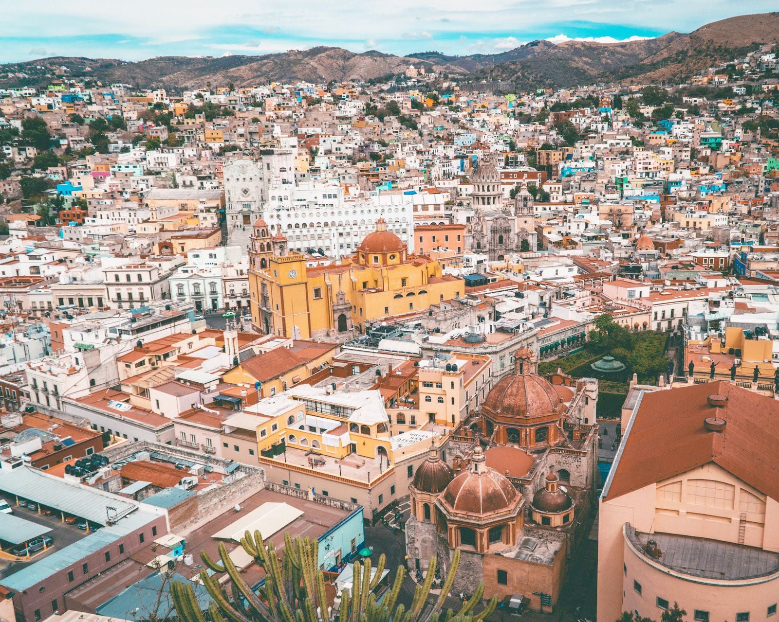 Stay connected with a Mexico eSIM | 5G | Tier 1 network coverage – Wizz ...